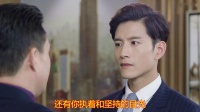 一曲网络伤感歌曲《你的模样》旋律伤感,听哭了!