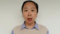 小韩会计分享含税金额与不含税金额之间的转换