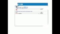 【免费】如何通过图片找出淘宝的同款商品,也可以找其他平台的商品,...