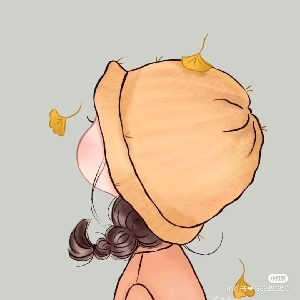 刘老师丫呀 