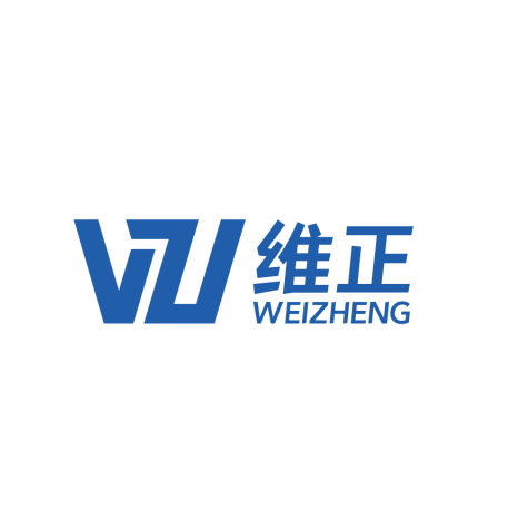 维正集团 