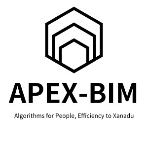 APEX-BIM 