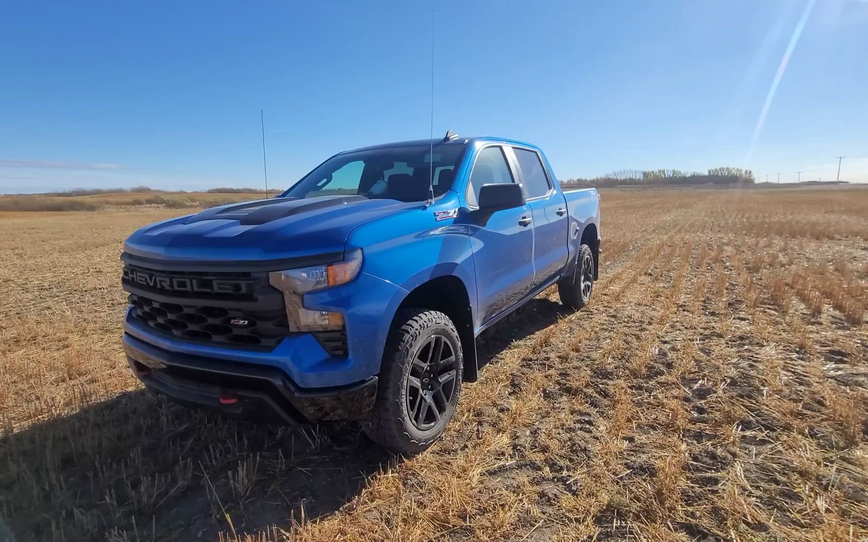 怎么样从谷物袋取样