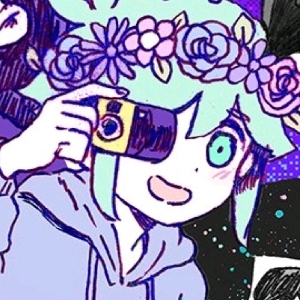 某羊SaYoungER 