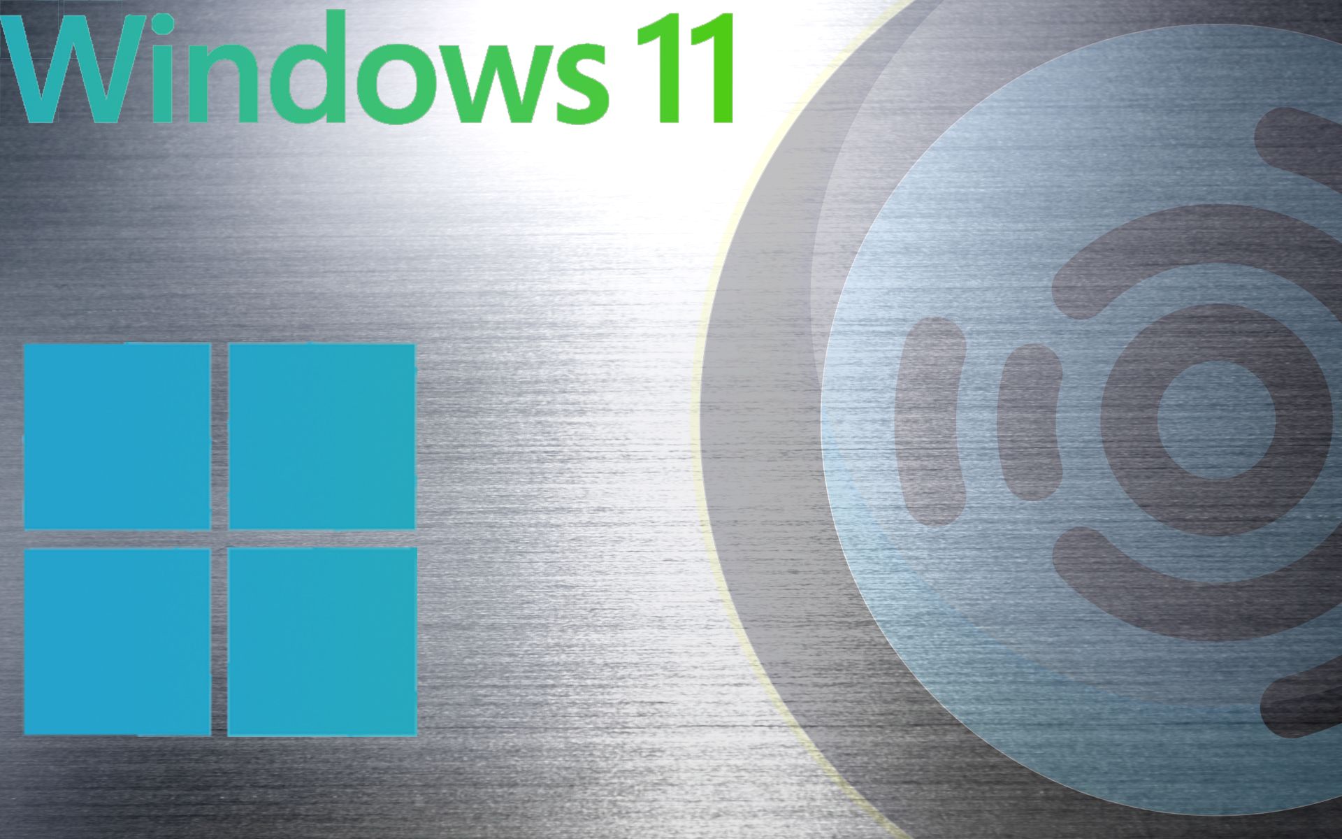 Windows安装Ubuntu子系统运行GUI软件界面