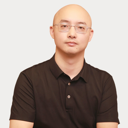 吴传奇2002 