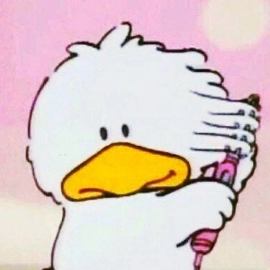 花瓣凋落丶 