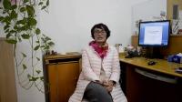 “World Cafe”环境下的体育教学资源再设计——课程简介