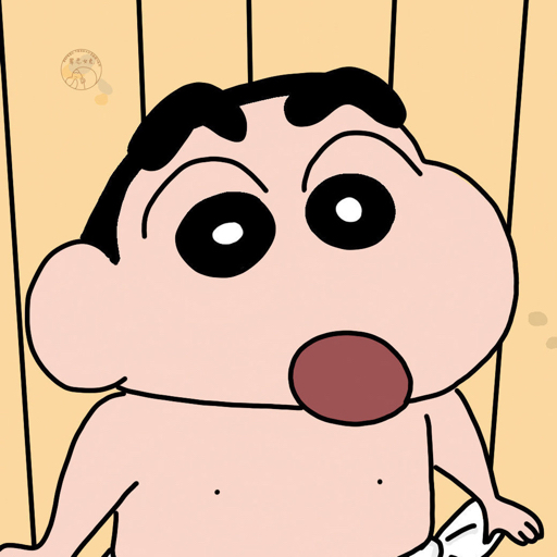 老衲闺名小小越 