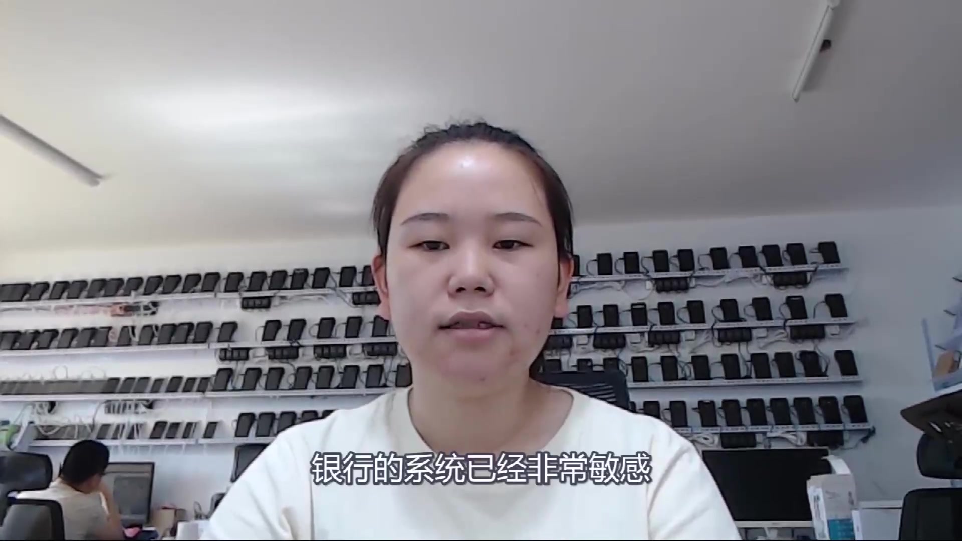 网贷总额度超20万将无法申请信用卡?——钱小刷