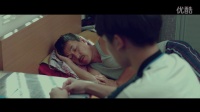预防青少年犯罪微电影宣传片_团委版本
