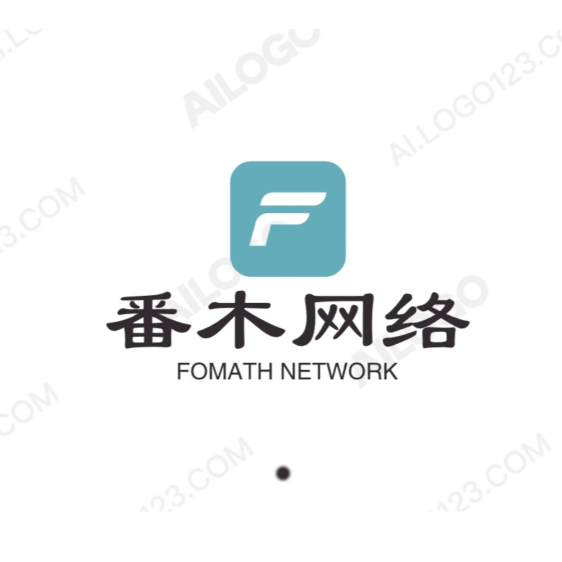 番木网络工作室 