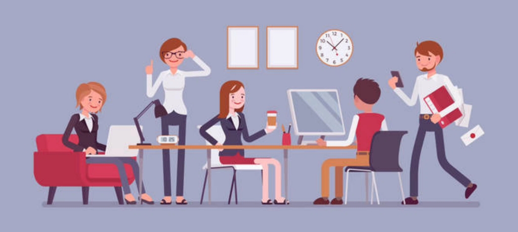 星管家收款码风险提示商户显示延迟结算怎么办? 提现结算失败处理办法