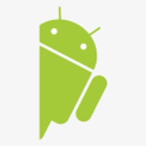 风神A9高档轿车 