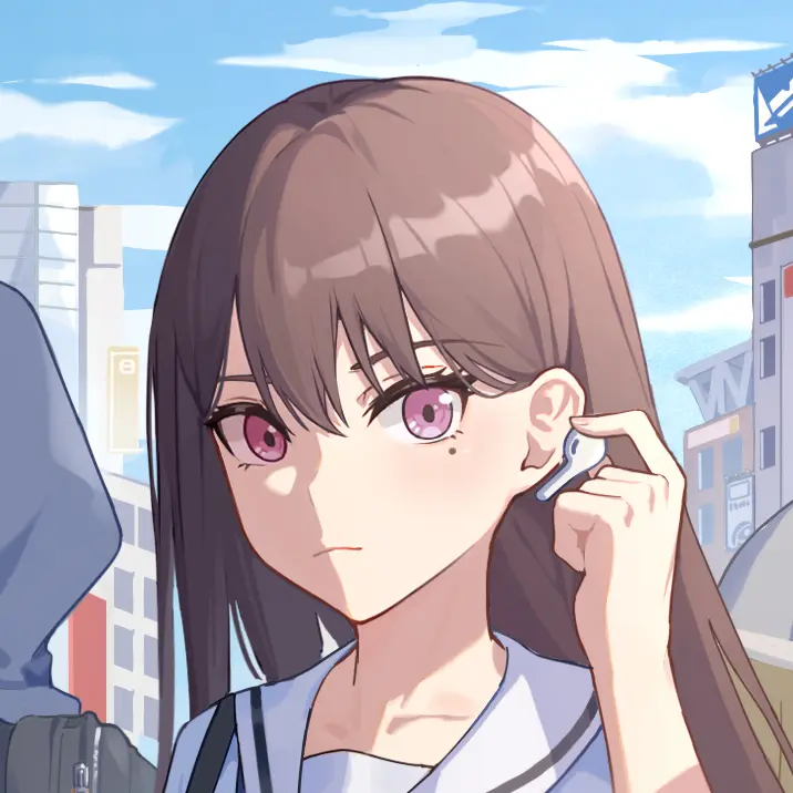 菜鸡Yasaitori 