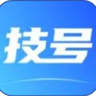 技号培训 