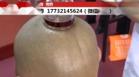 王合民——百会放血治疗多种疾病