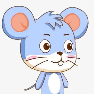 大大大老鼠Mouse 