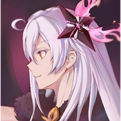 心中的太阳光芒万丈 