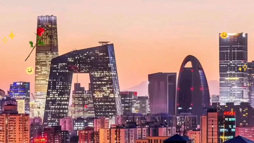 2021年高考录取分数线(5)
