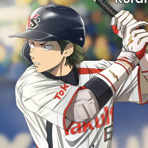 一点点小包包包_ 