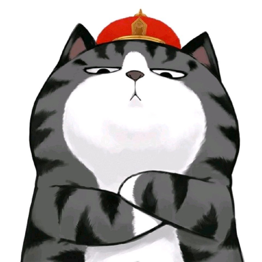 梦幻西游匿名玩家 