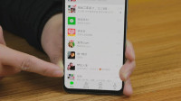 更换新手机如何恢复微信聊天记录? 教你一招, 一分钟全搞定