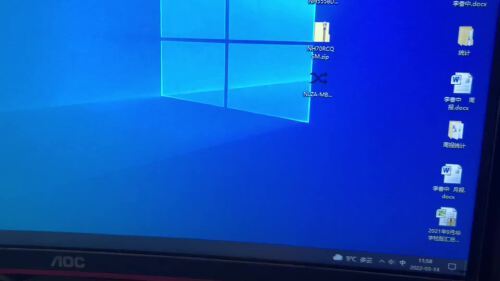 笔记WIFI不能使用解决方案之一