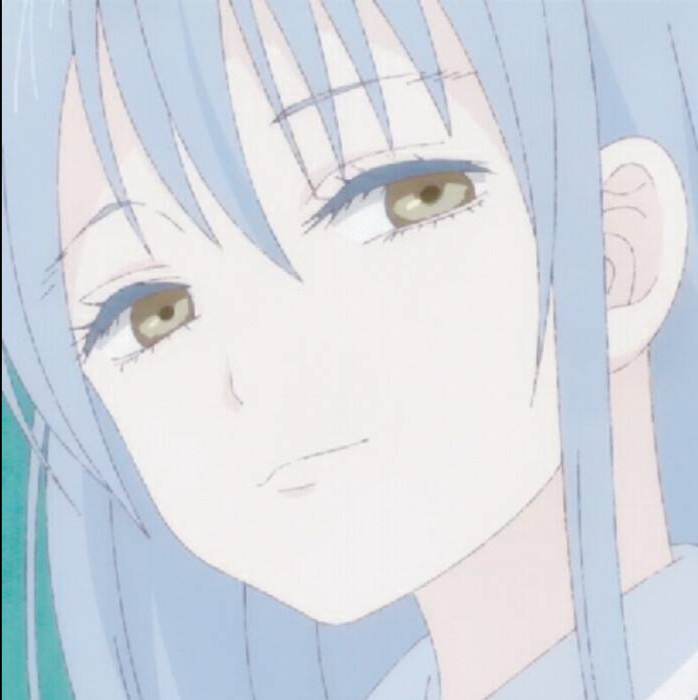 死神的调戏 