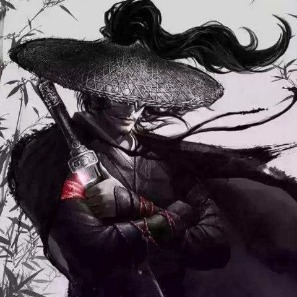 武侠大英雄传