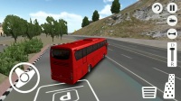 ES Bus Simulator ID 2 - Android Gameplay FHD