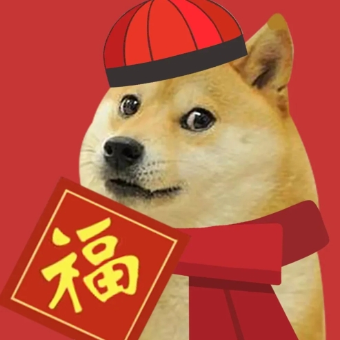 去碼头整点薯條啊 