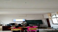 一 20以内的退位减法_1.十几减9_第一课时(苏教版一年级下册)_...