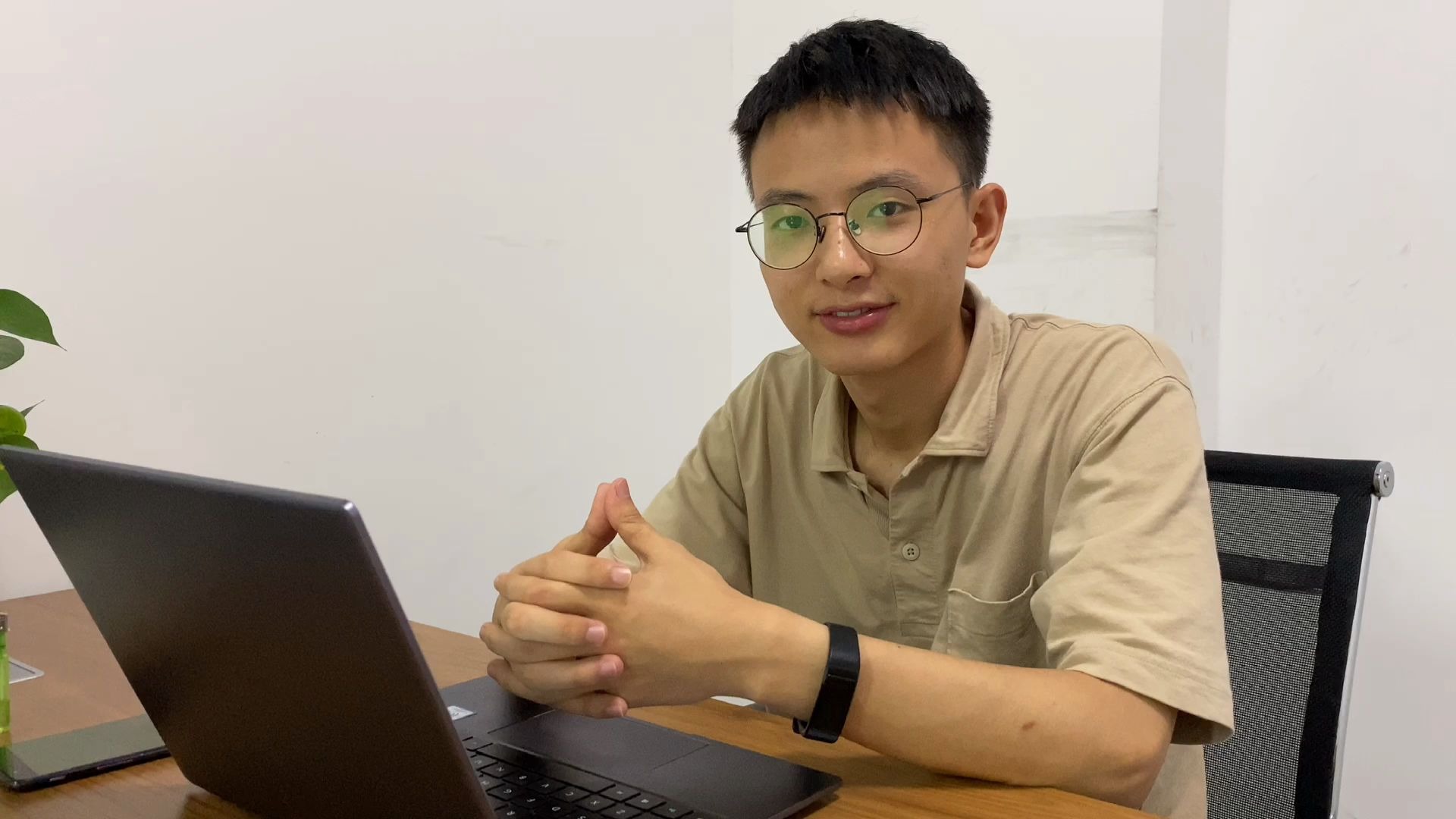 拼多多网店访客很少怎么办,记住这六个点,免费流量增长十倍!