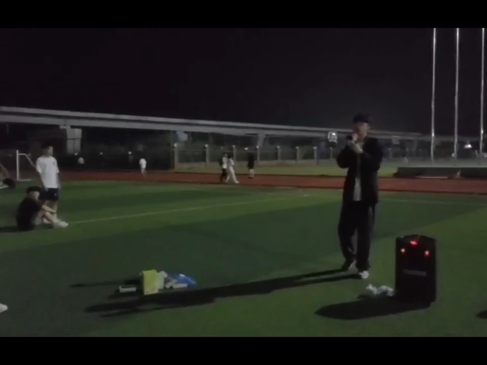 人工智能技术应用B班,我们班级的日常生活Vlog