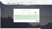 免费在线客服livechat3使用教程_微信公众号_h5小程序_App程序集成...