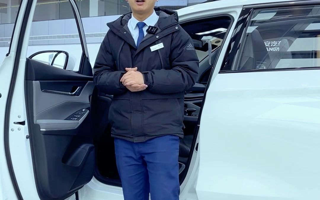 主动安全和被动安全配置化差异有哪些