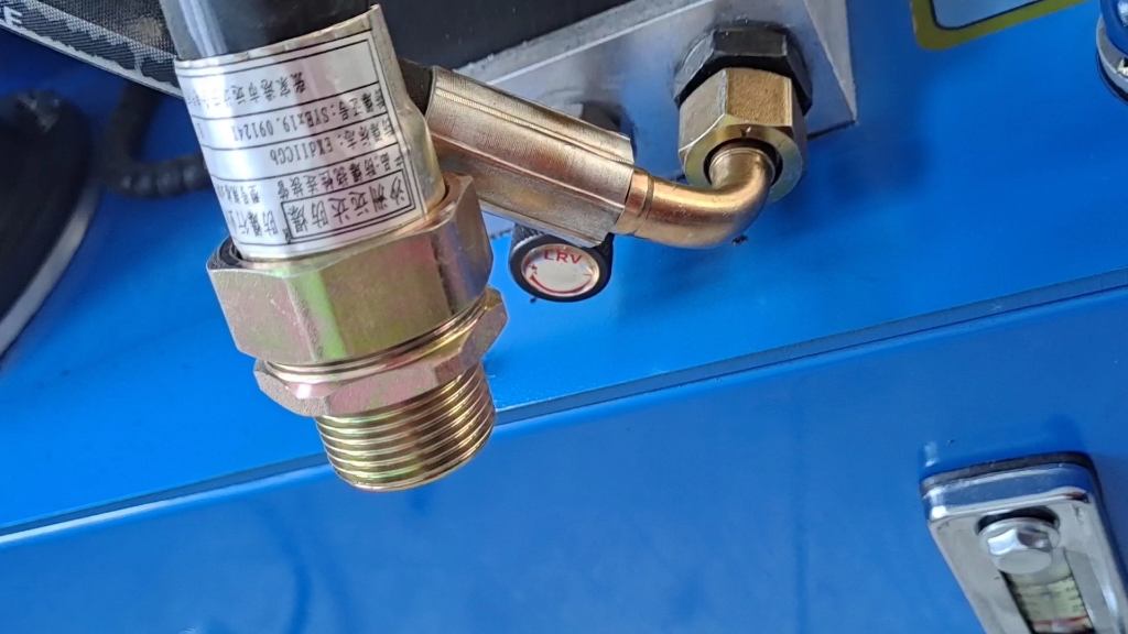 ...东海上海防爆防腐挠性连接软管厂公司代工生产制造加工外贸出口业务