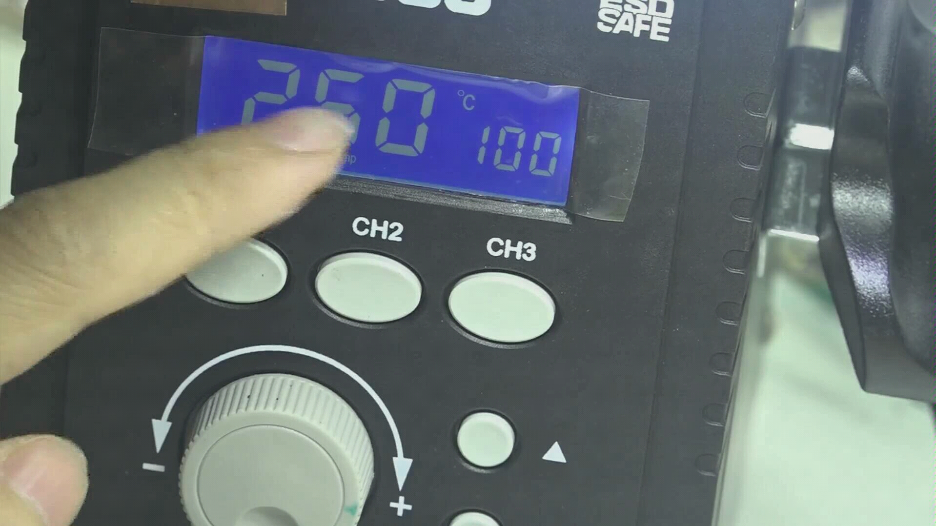 撬基带,全封胶主板,手机维修基础,入门手机维修教程,全套手机维修教程...