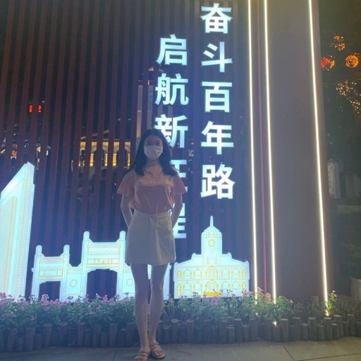 让世界震惊宝宝 