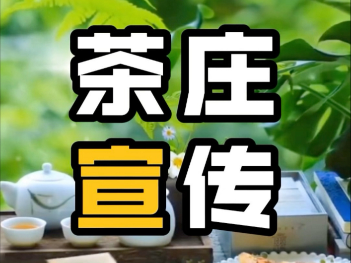 手把手教你用deepseek写出精美市场宣传文案#商业思维 #deepseek#...