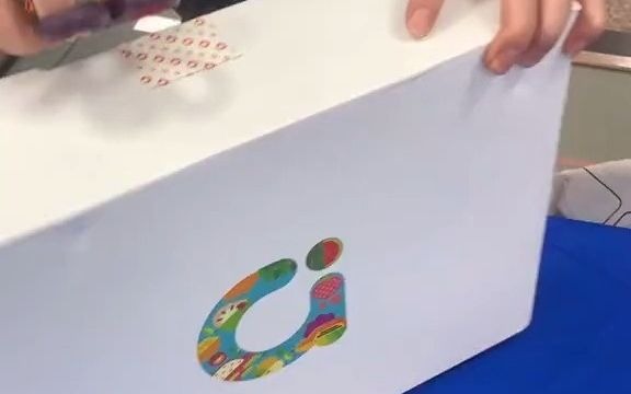 ##华硕a豆品牌代言人陈立农华硕a豆13测评