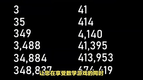 2875挑战24点:揭秘独特算式!