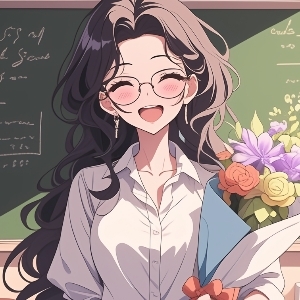 文籽学宝 