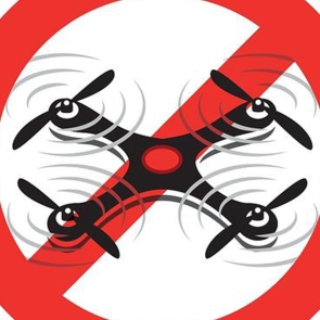 无人驾驶航空器 