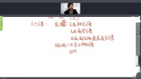 初三化学丨如何从微观角度正确理解质量守恒定律
