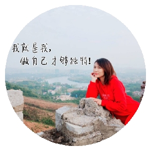 瑾瑜仙子有声故事馆 