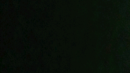 别被营销号骗了!真正有用的处理“Windows无法安装到该分区该磁盘...