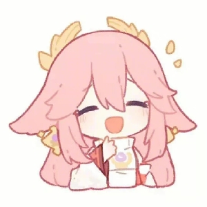 会迷路的梦小肆 