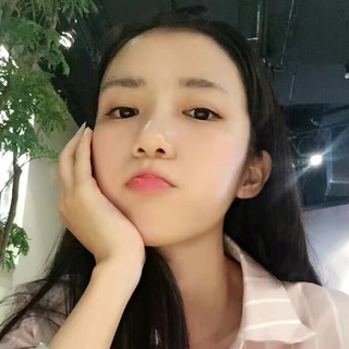 一味观影吖